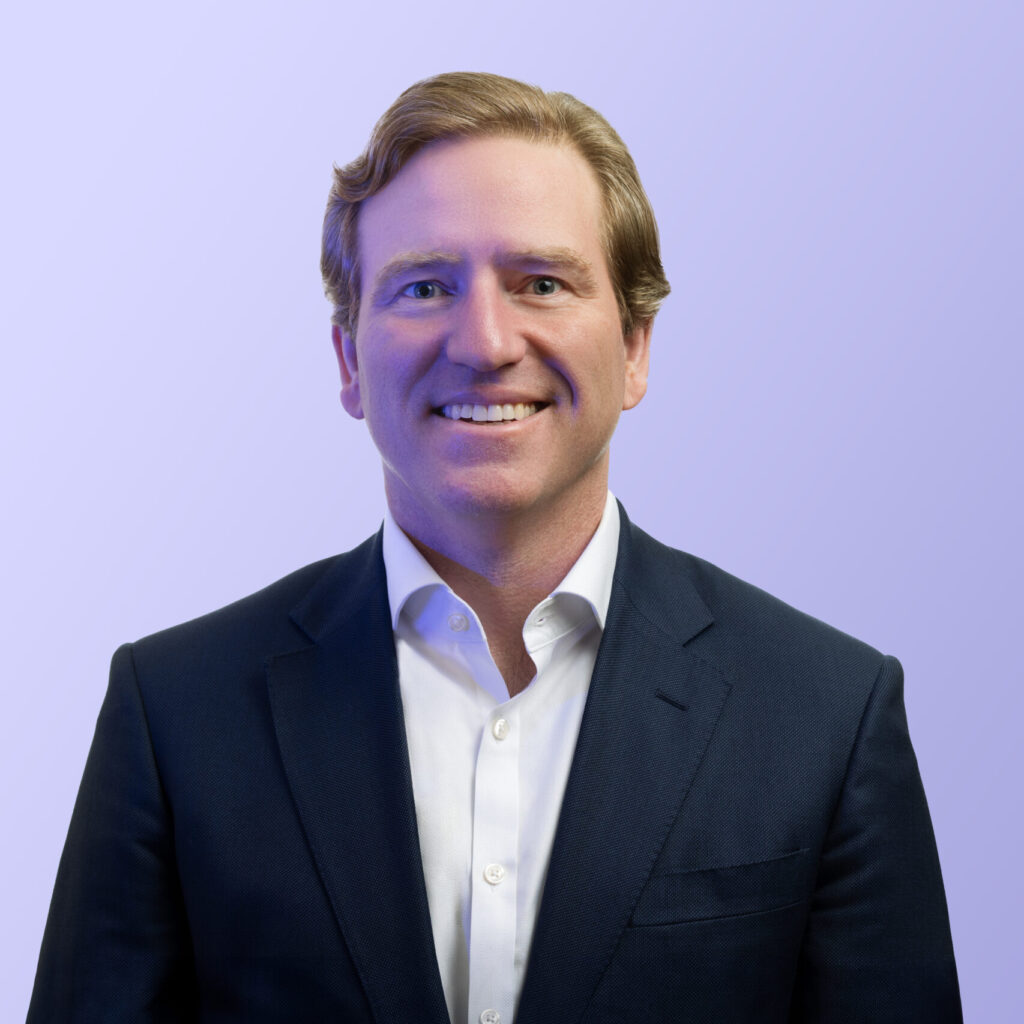 US Cybersecurity Group - Aspen Digital