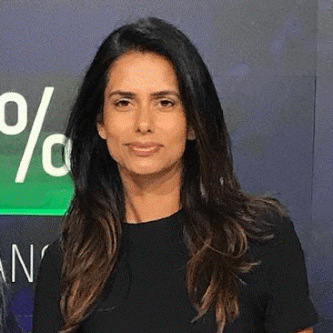 The Network Helping to #Accelerate Digital Equity - Aspen Digital