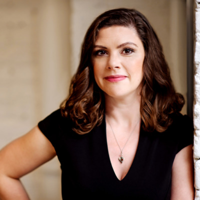 The Network Helping to #Accelerate Digital Equity - Aspen Digital