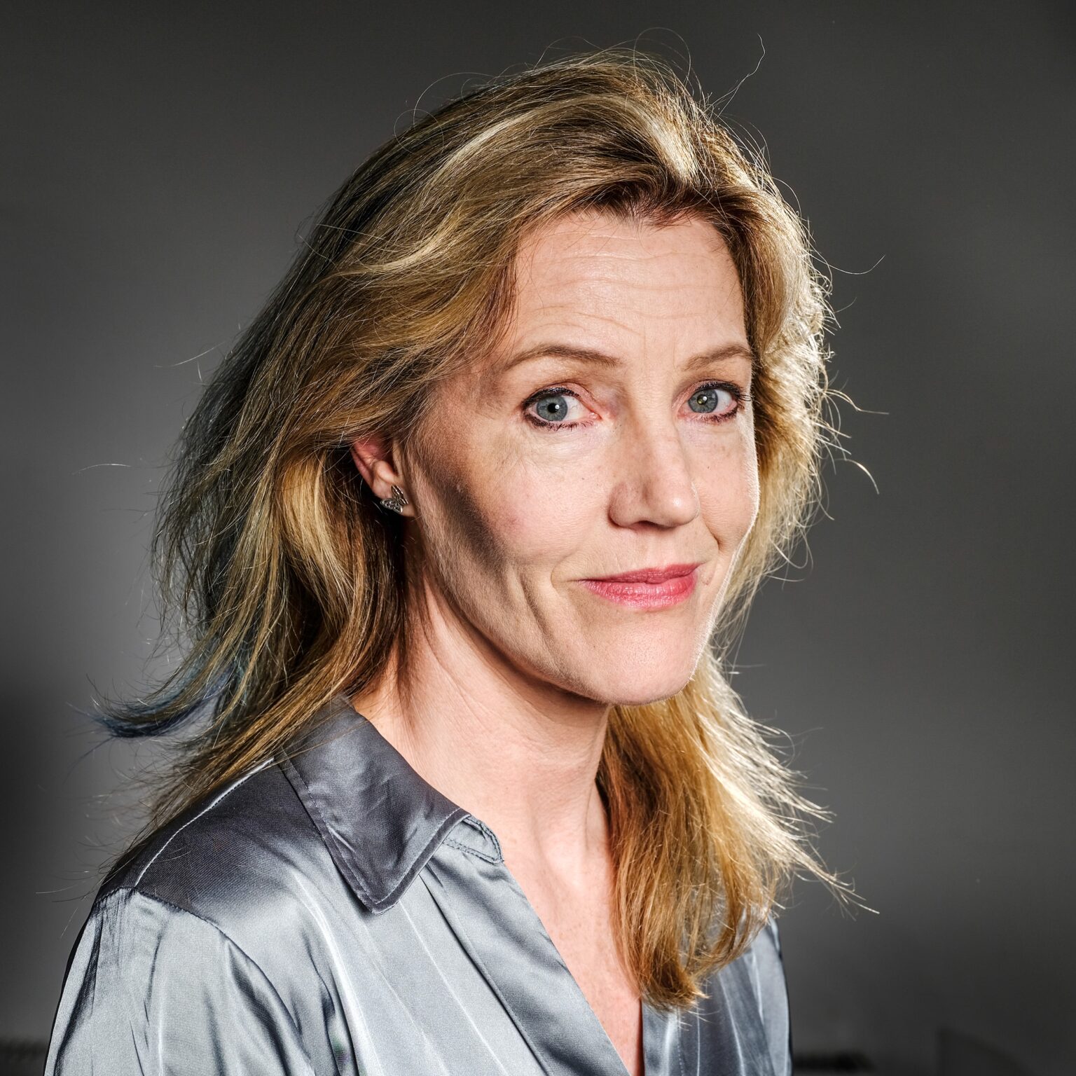 Global Cybersecurity Group - Aspen Digital