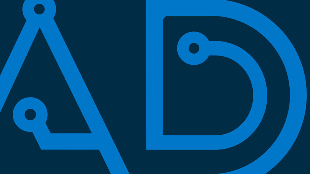 Our Brand - Aspen Digital