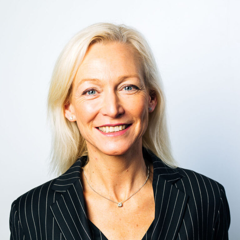 Global Cybersecurity Group - Aspen Digital