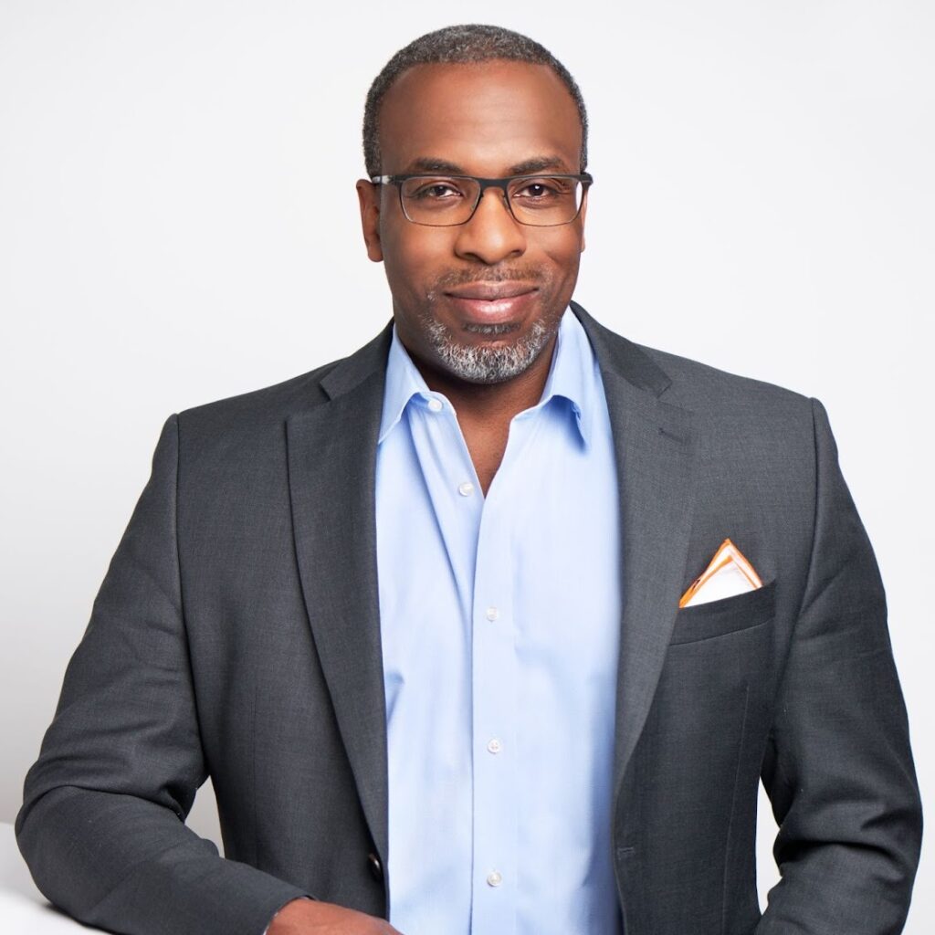 Global Cybersecurity Group - Aspen Digital