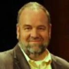 US Cybersecurity Group - Aspen Digital