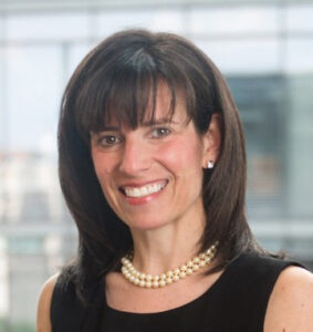 US Cybersecurity Group - Aspen Digital