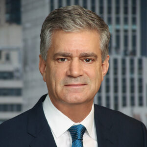 US Cybersecurity Group - Aspen Digital