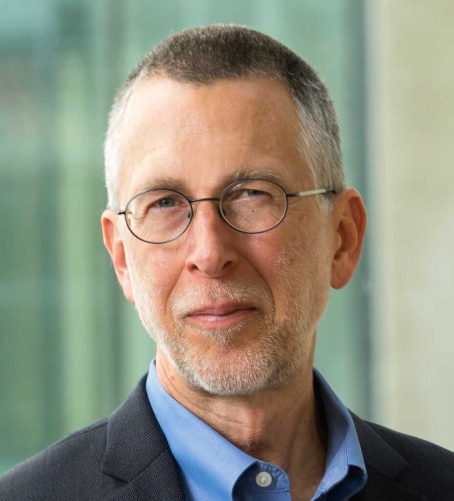 US Cybersecurity Group - Aspen Digital