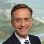 US Cybersecurity Group - Aspen Digital