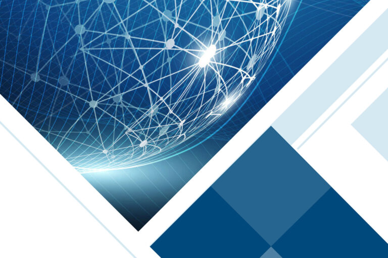 Toward a National Spectrum Strategy - Aspen Digital