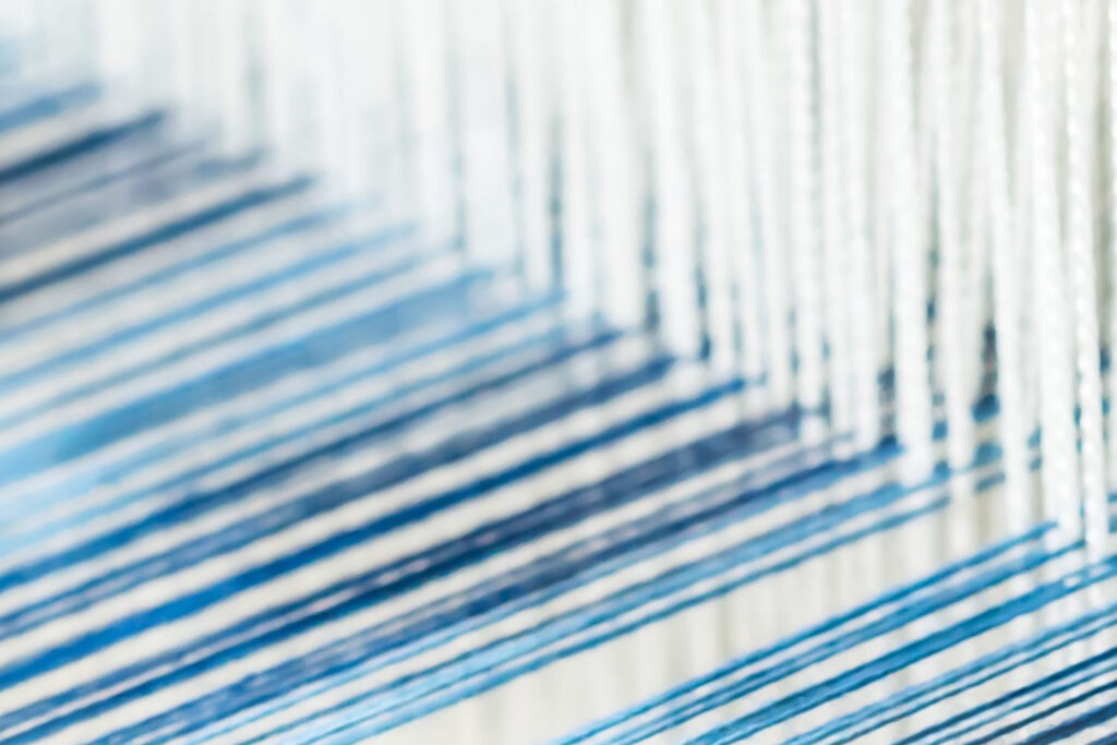 Towards Responsible Research and Innovation - Aspen Digital