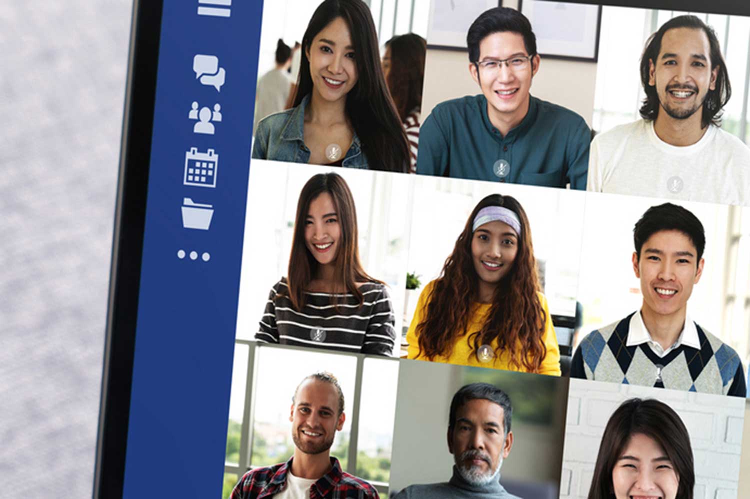 Closing the Divides - Aspen Digital