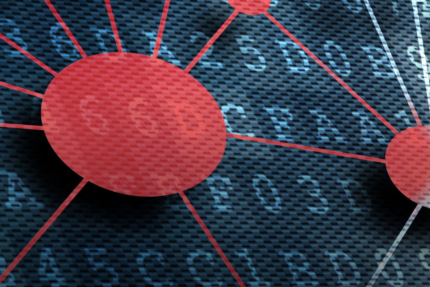 Systemic Cyber Risk - Aspen Digital Systemic Cyber Risk - Aspen Digital