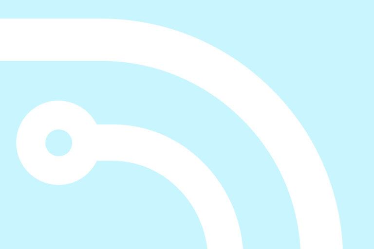 Global Cybersecurity Group - Aspen Digital