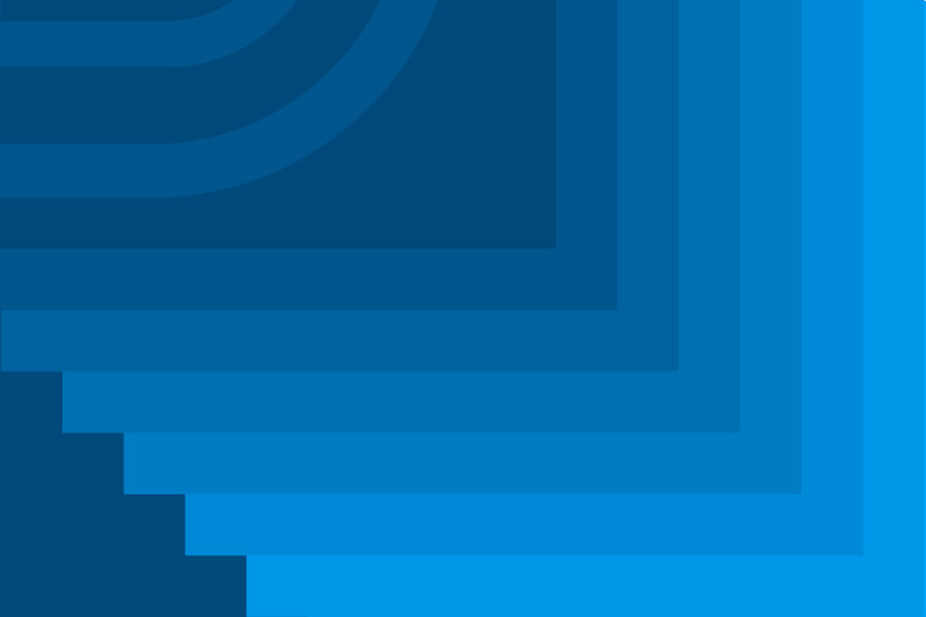 AI & News - Aspen Digital