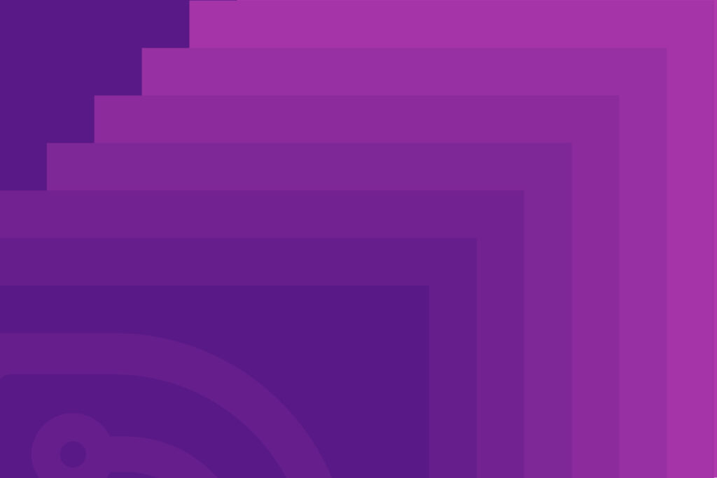 Tech Accountability Coalition - Aspen Digital