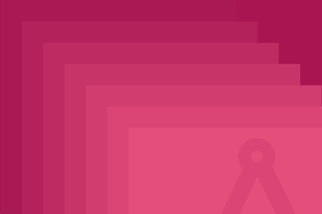 Defining Technologies of Our Time - Aspen Digital