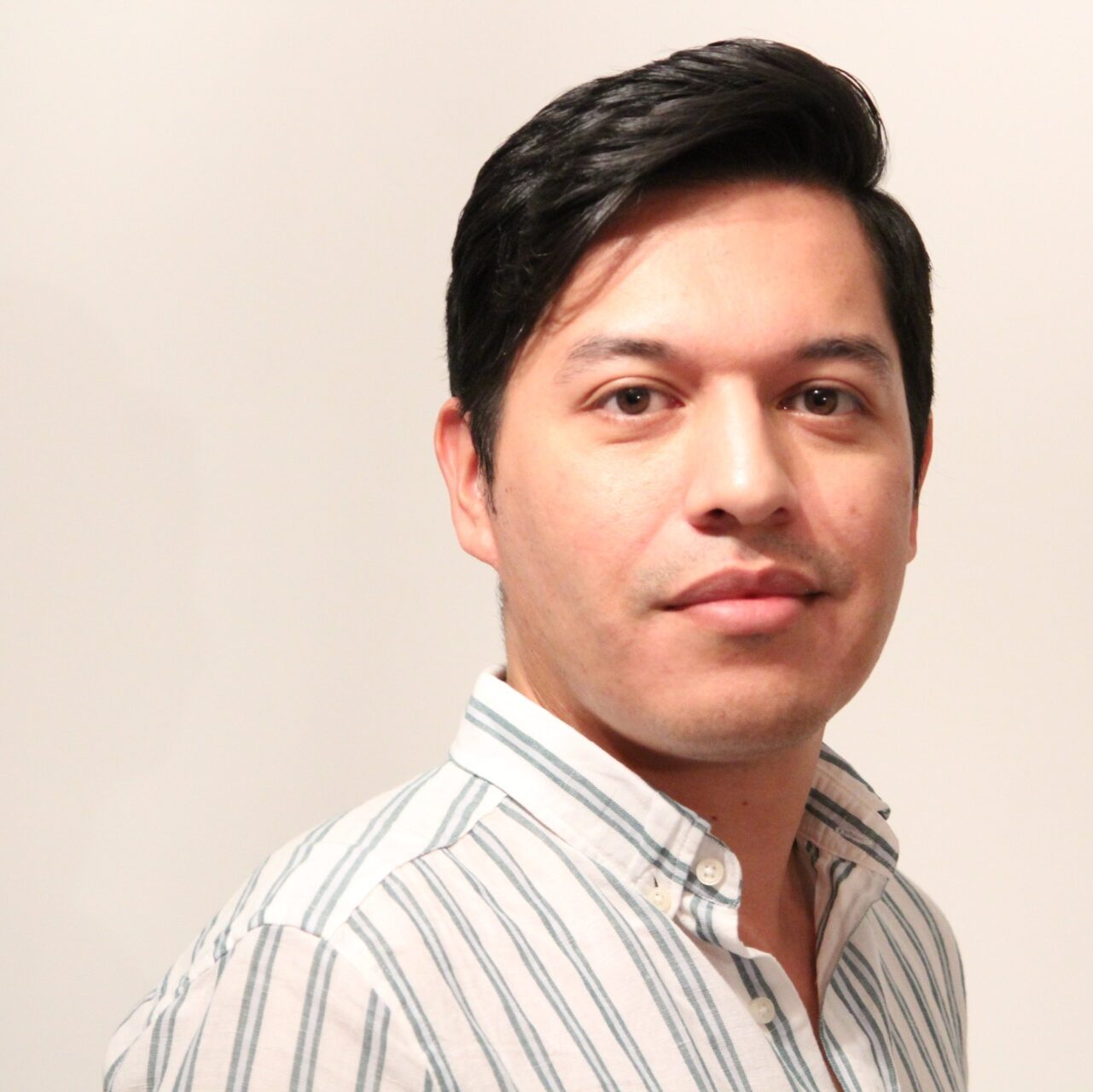 Announcing the 2023 Mentors - Digital Equity Accelerator