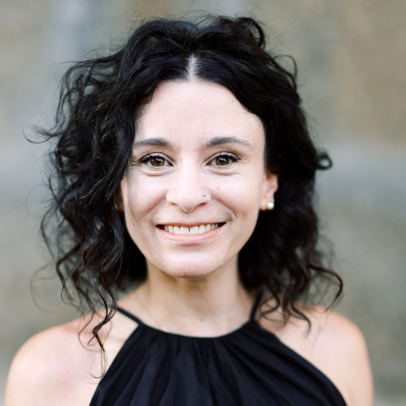 Working With AI - Labor Implications & Opportunities