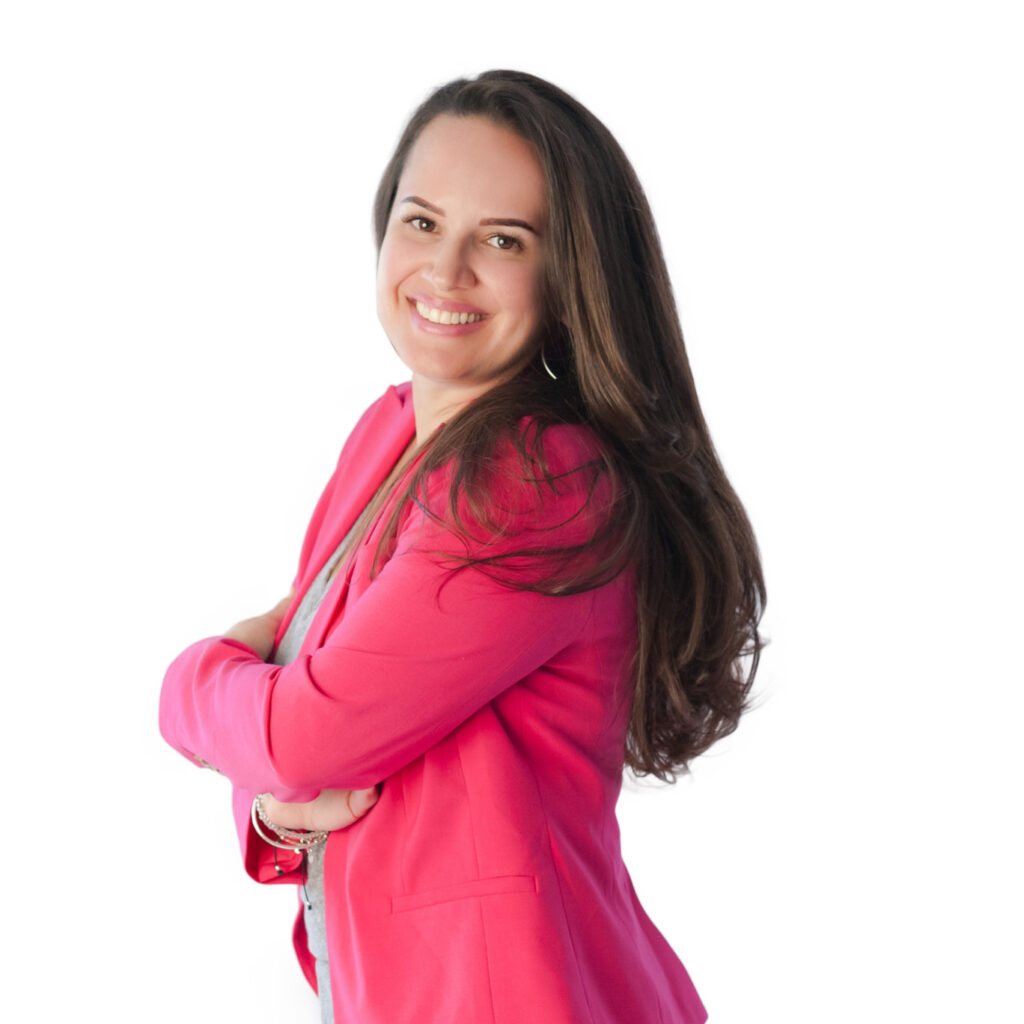 Announcing the 2023 Mentors - Digital Equity Accelerator