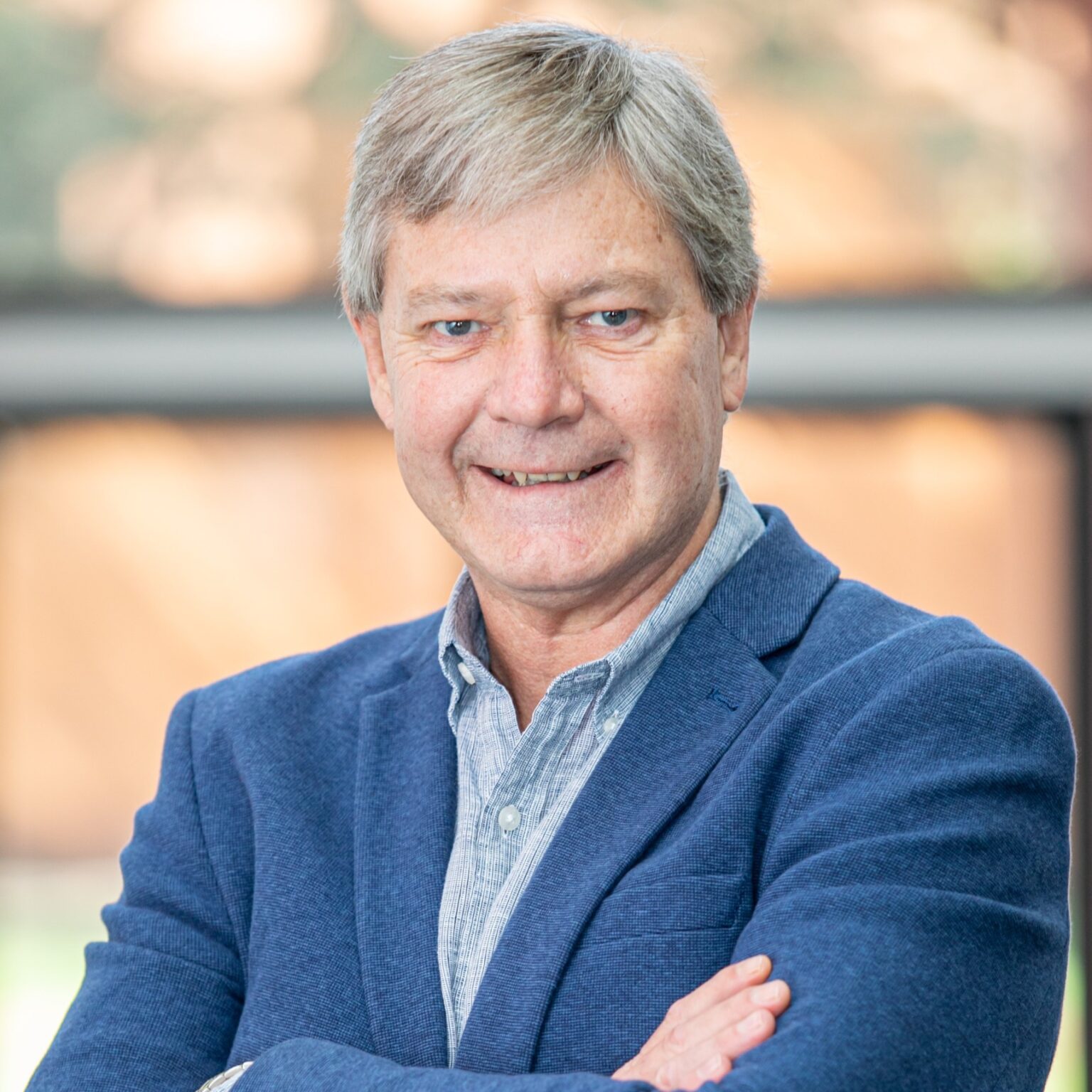 Announcing the 2023 Mentors - Digital Equity Accelerator