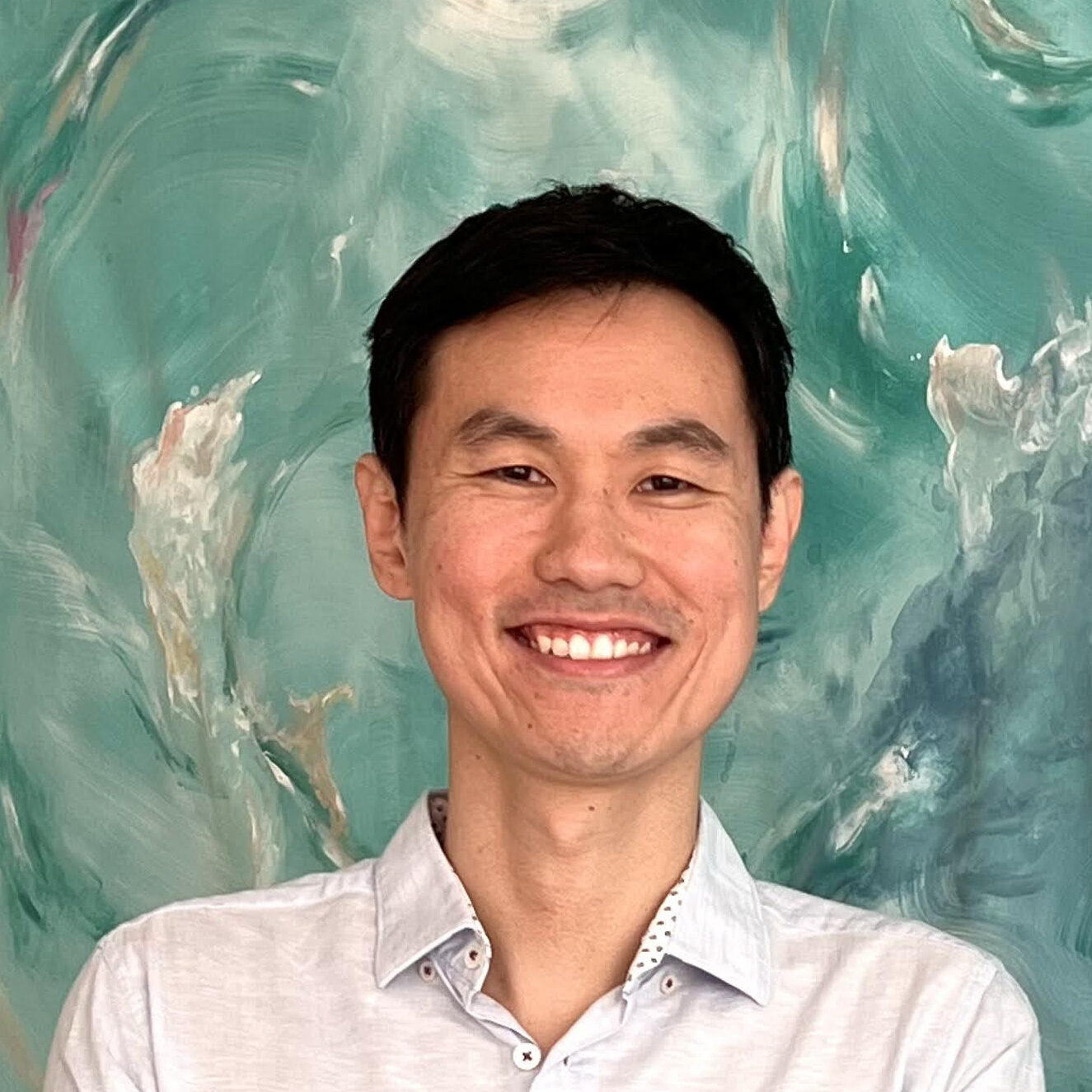 Announcing the 2023 Mentors - Digital Equity Accelerator