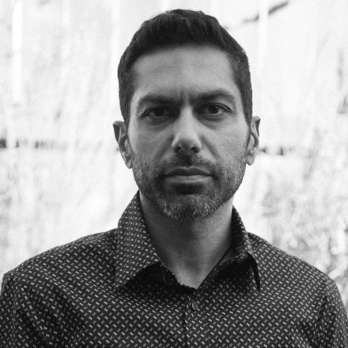 Announcing the 2023 Mentors - Digital Equity Accelerator