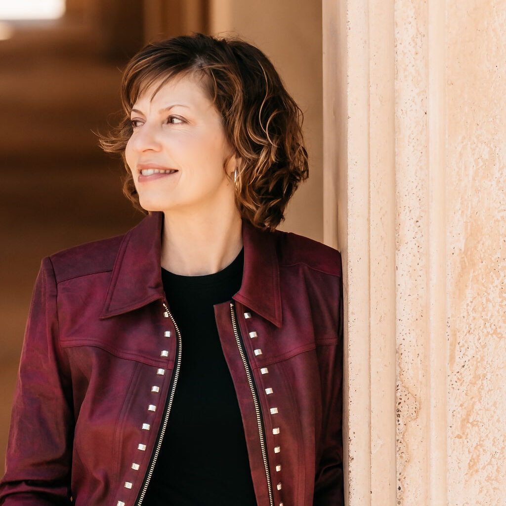 Announcing the 2023 Mentors - Digital Equity Accelerator