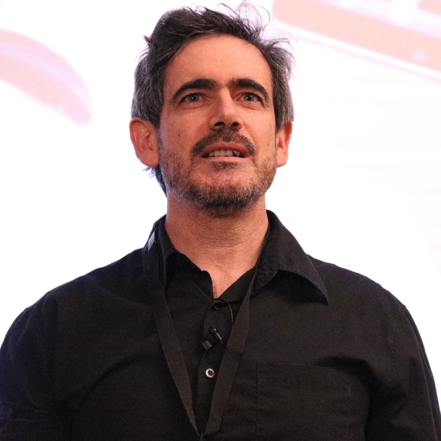 Announcing the 2023 Mentors - Digital Equity Accelerator