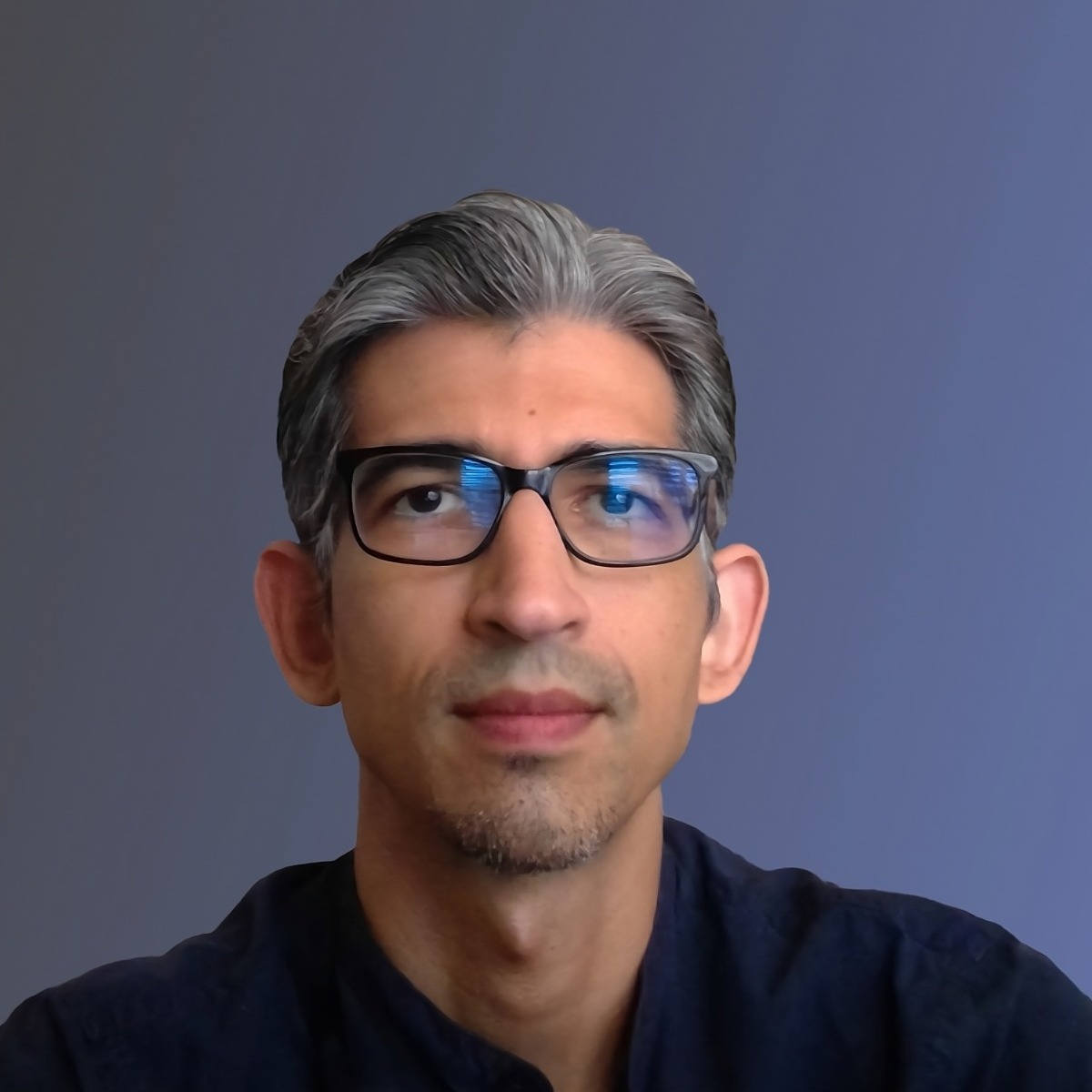 Announcing the 2023 Mentors - Digital Equity Accelerator