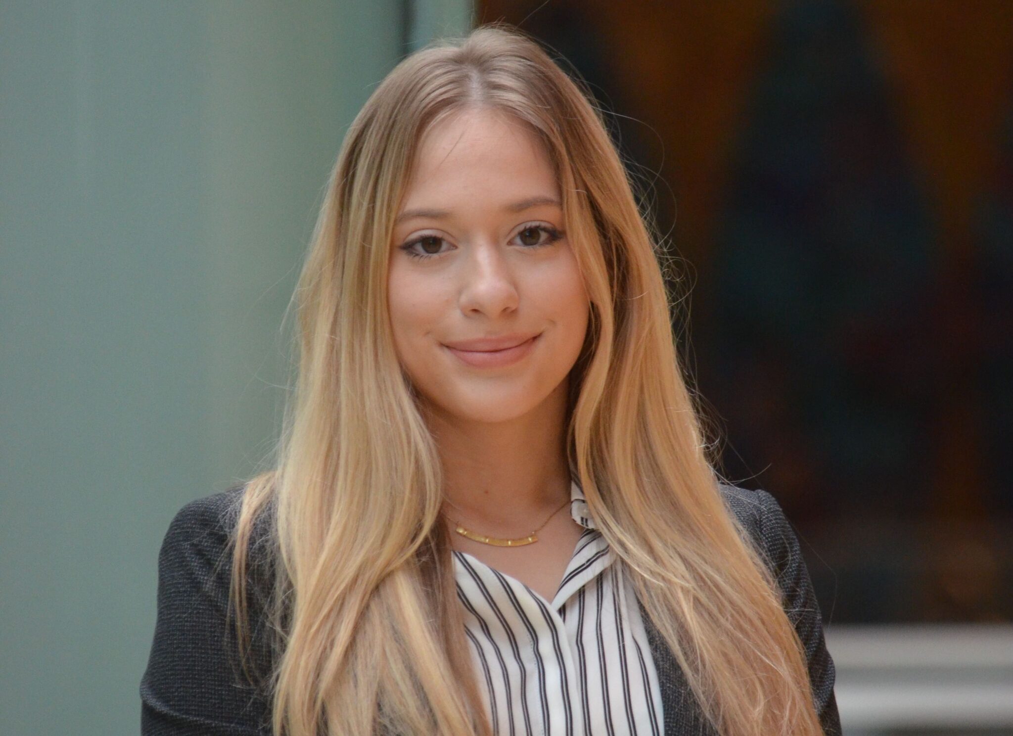 Our Team - Aspen Digital