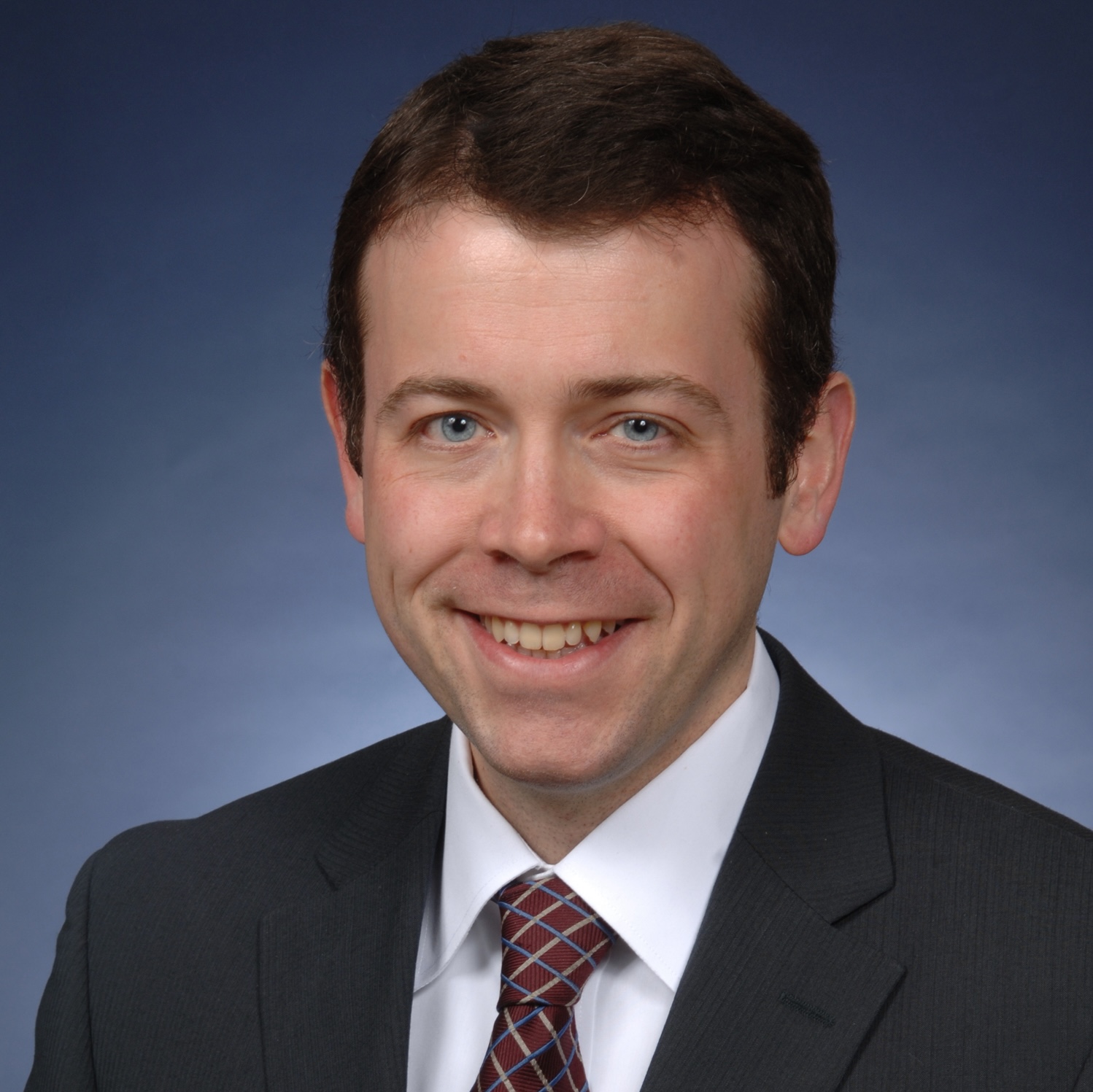 A First Discussion of the NIST Cybersecurity Framework 2.0