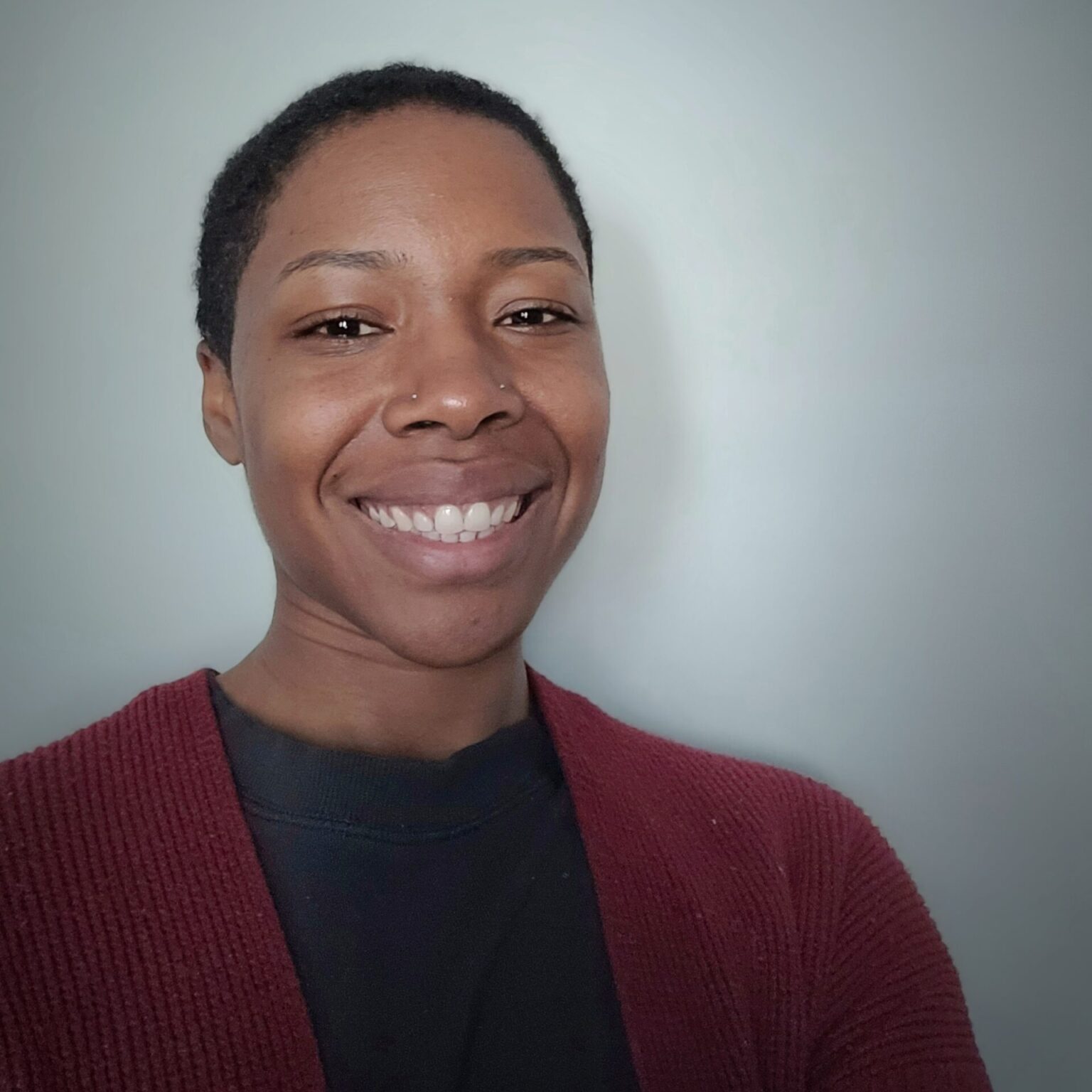 Our Team - Aspen Digital