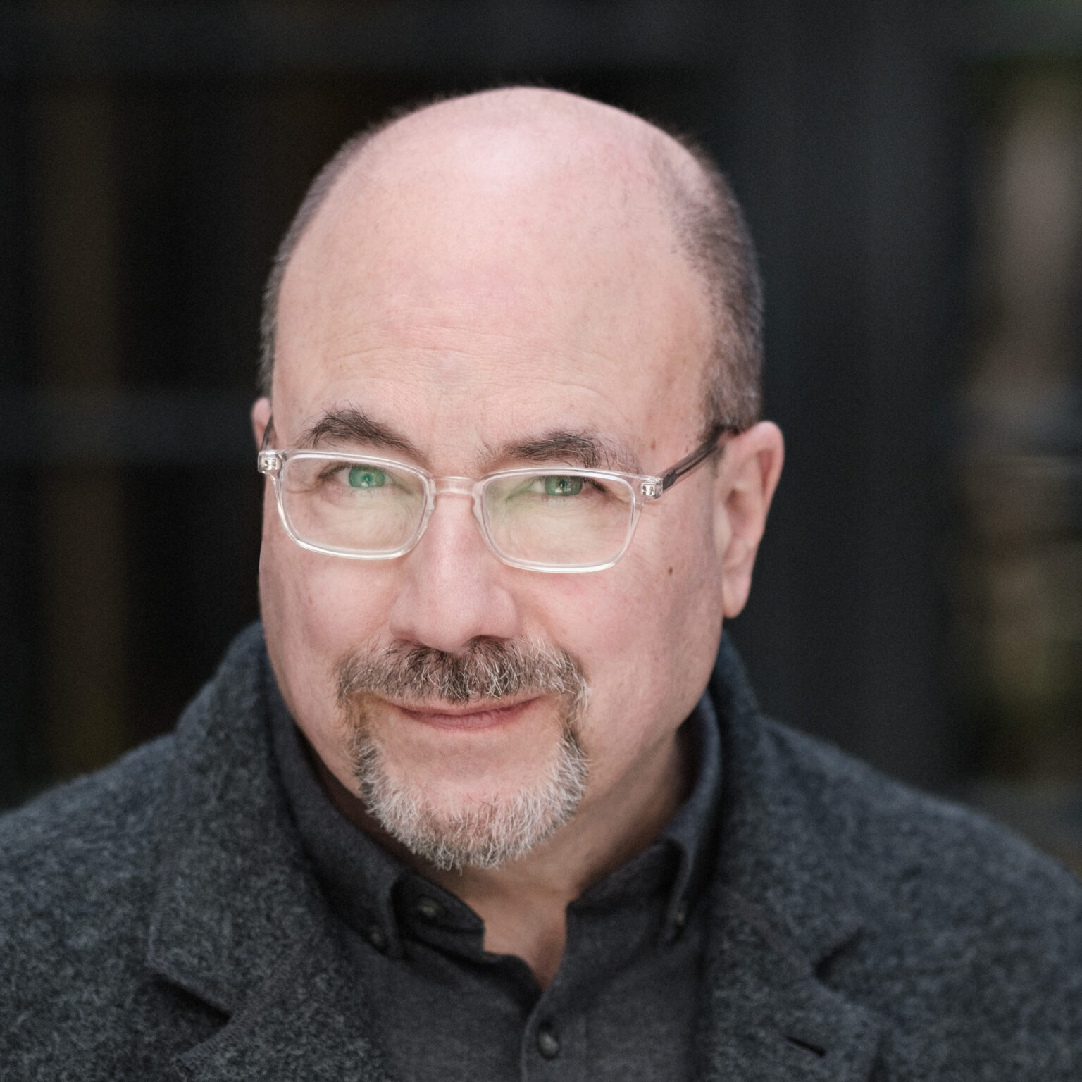 Building Momentum: Two Years of Cyber Civil Defense