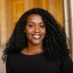 Global Cybersecurity Group - Aspen Digital