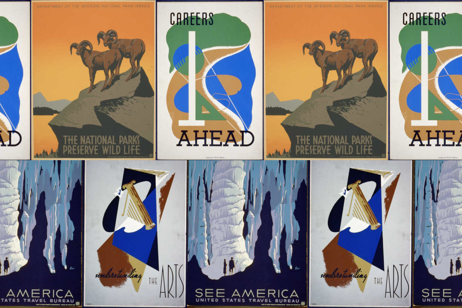 The “Cybersecurity in Daily Life” Poster Competition - Aspen Digital