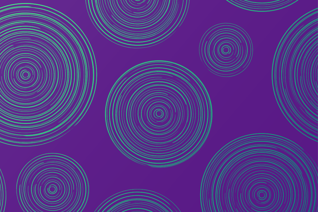 Better Digital Futures for Older Adults - Aspen Digital