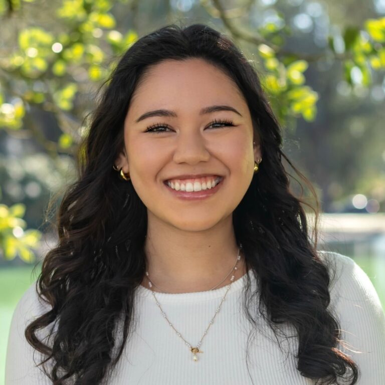 Our Team - Aspen Digital