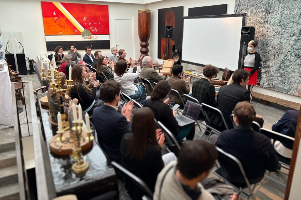 Our Events - Aspen Digital