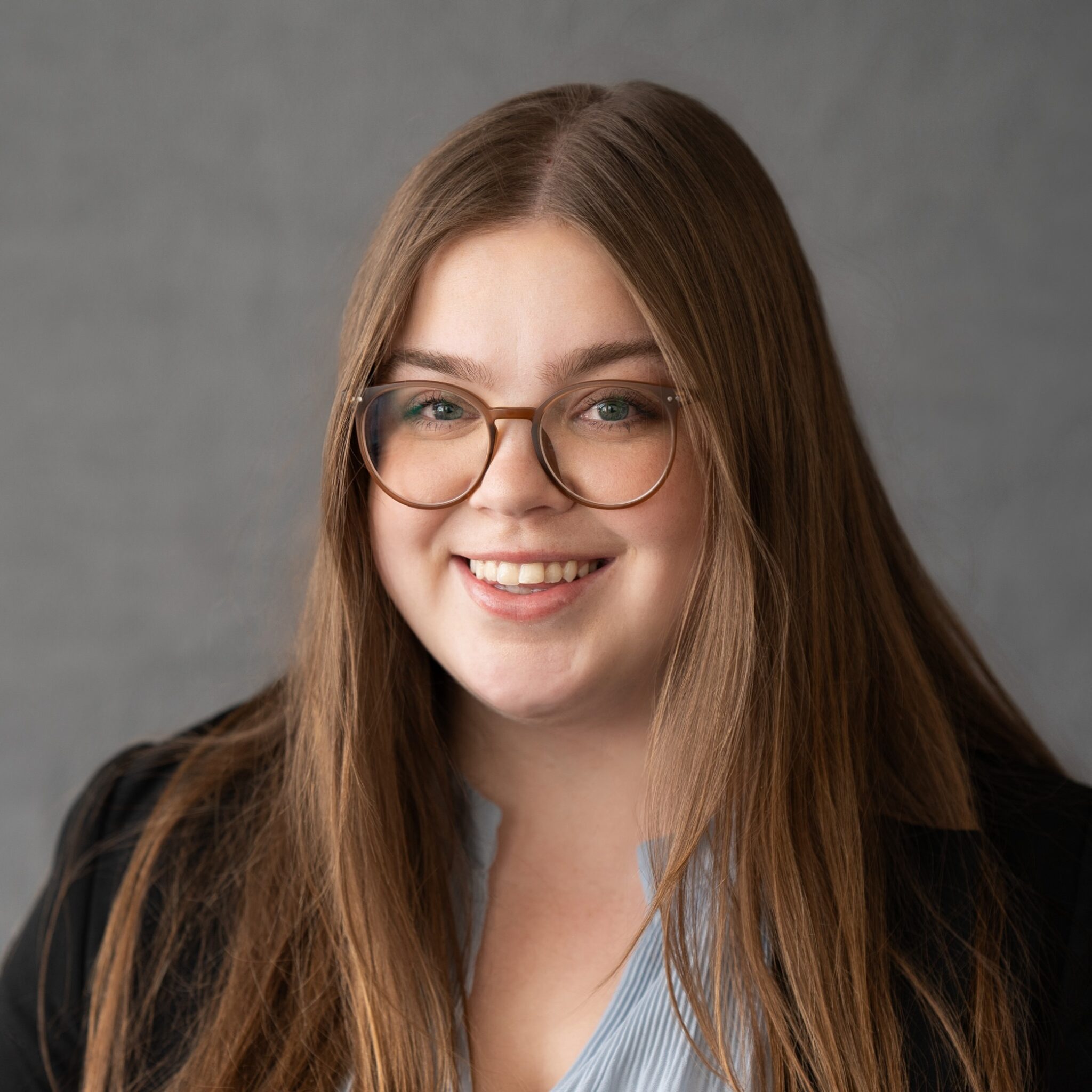 Victoria Tracy - Aspen Digital