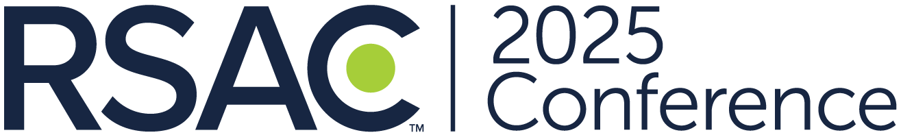 Find Take9 at RSAC™ 2025 Conference - Aspen Digital