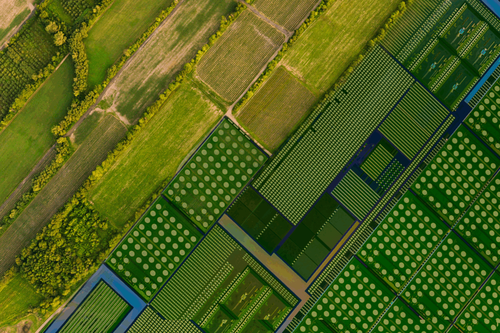 Our Events - Aspen Digital