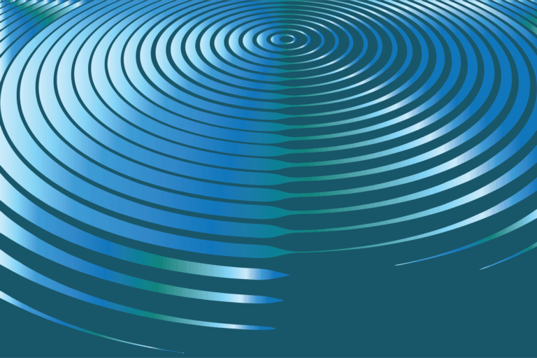 Why America Needs a Cyber Force - Aspen Digital