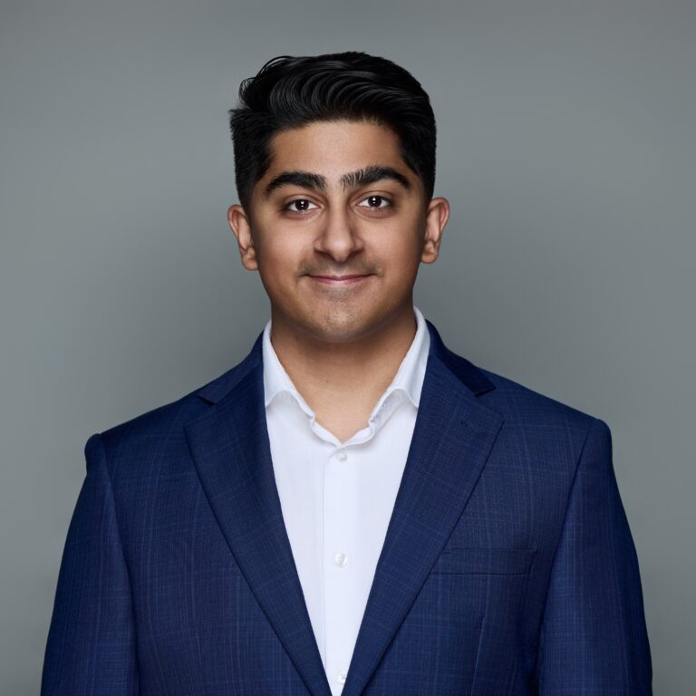 Our Team - Aspen Digital